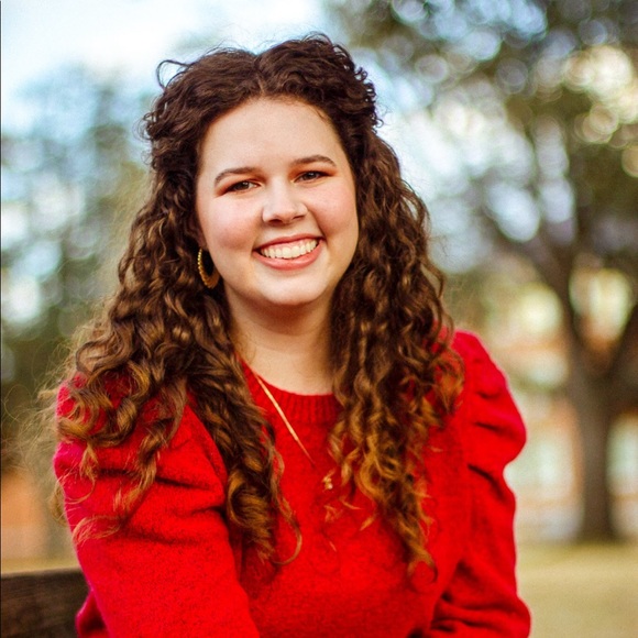 ! lenzie's Closet (@lenziefrazier) | Poshmark